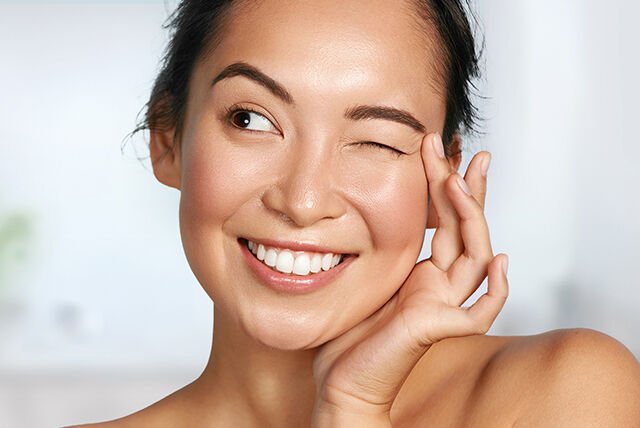 Hudpleietips for alle hudtyper | Cetaphil NO